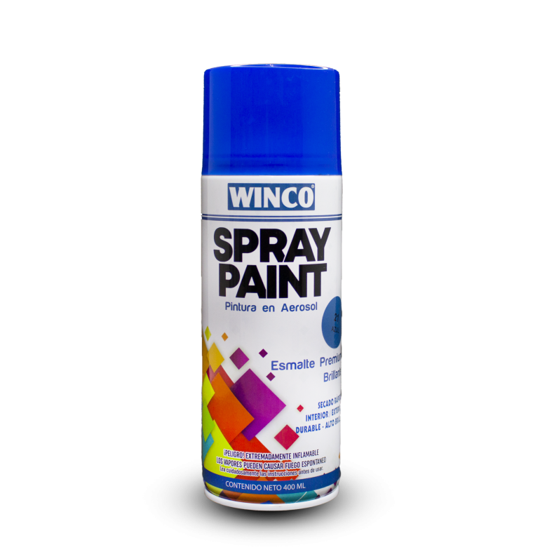 Productos – Página 4 – Pinturas Americanas
